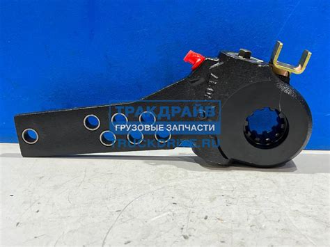 Трещетка Gigant автоматическая 14x105/20° 60114 GRONAX купить недорого