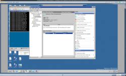 Windows Server 2008 R2 Build 7028 BetaWiki