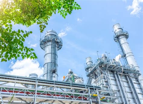 Basf Opens Catalyst Development And Solids Processing Center Turkchem