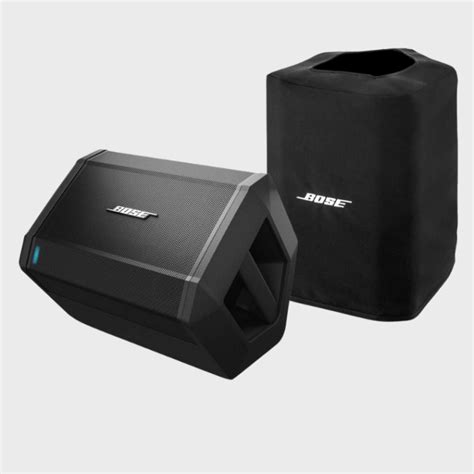 Logitech Z625 Powerful Thx Sound Speaker Itmega Lk