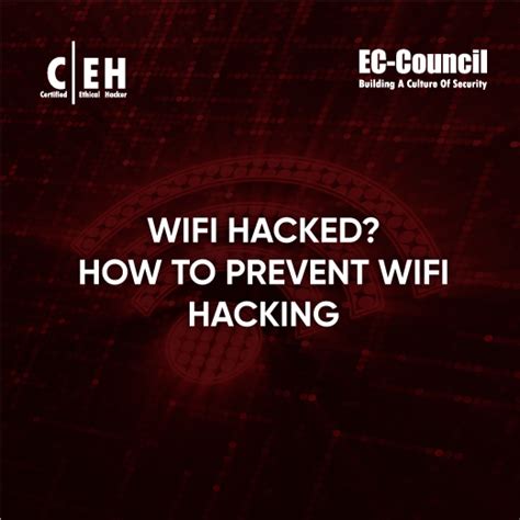 securing wifi in organization wifi network security and wifi security types