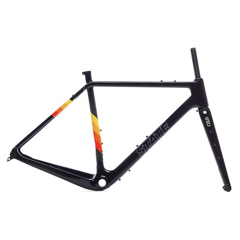 Frameset Frameset