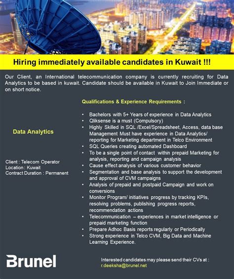 Hiring Dataanalytics Sql Qliksense Sqlqueries Dashboard Analysis Deeksha Uniyal 10