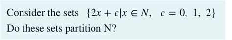 solved 1 how many odd three digit numbers are there between