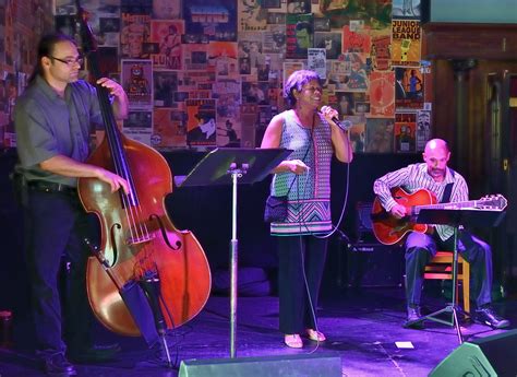 It Audit Report Conclusion Example