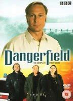 Dangerfield Nude Scenes Aznude