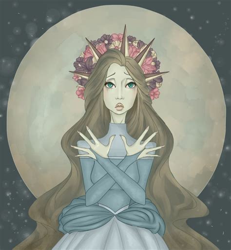 Pictures Of Annabelle Lee