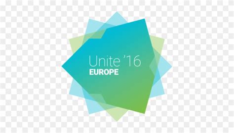 The Entity Component System Framework For C Graphic Design Free