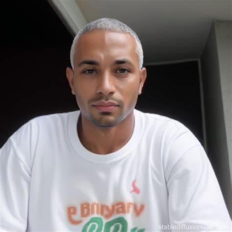 Simple Wysiwyg Web Based Editor Fesssite