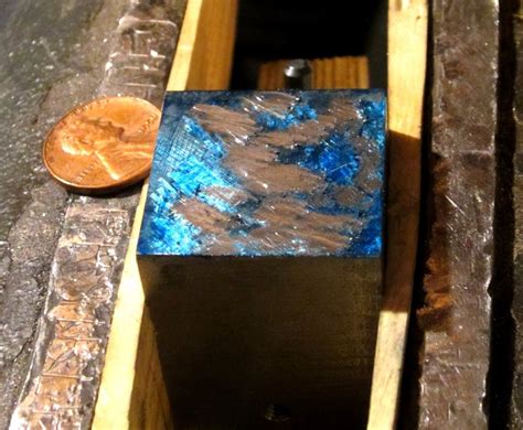 The Joy Of Precision Scraping The D Bed Lathe Attachment