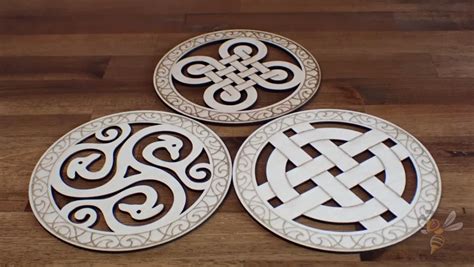 Atomstack X7 Pro Hands On Review Results