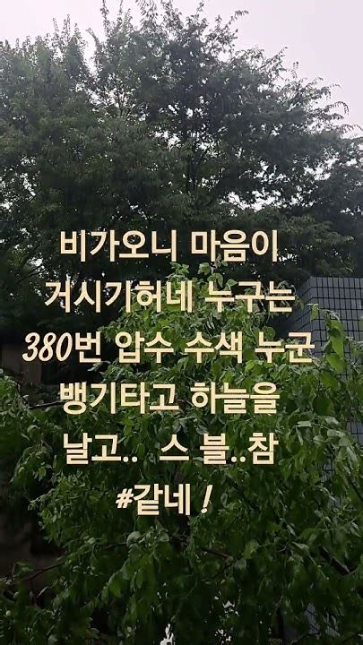 남인 나도 열불 나는데 본인의 속은 어떨까 Youtube