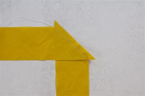 How To Make Bias Binding For Quilts 3 Methods Explained