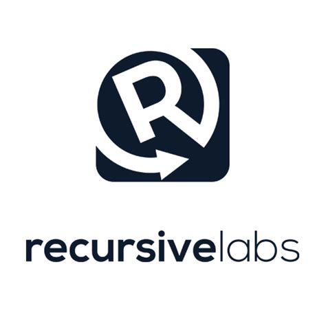 Recursive Labs Answers Etc Online Loan Software Check Cashing