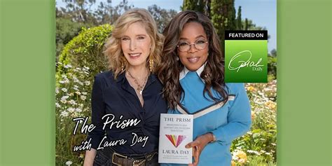A Free Qanda About Practical Intuition Boot Camp With Intuitive Laura Day