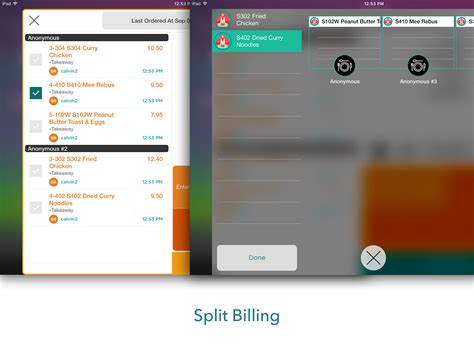 POS System Malaysia The Definitive Guide For Businesses