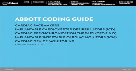 Pdf Cardiac Pacemakers Implantable Chamber System Includes