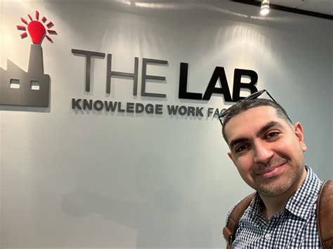 Vivian S Zhang On Linkedin This Is Awesome Ali