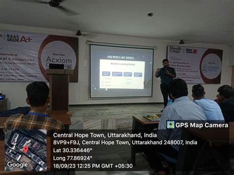 aditya ardak on linkedin datascience shivalikengineering