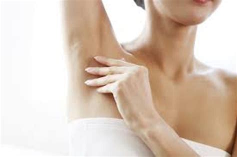 Armpit Rash 14 Possible Causes And How To Treat Them 43 Off