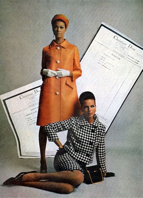 1966 Clothing