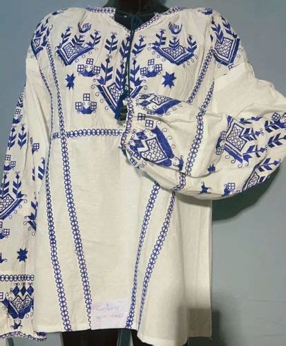 Embroidery Digitizing Services At ₹ 700 Design In New Delhi Id 2854487031955