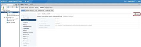 Datastore Heartbeating Explained Vmware Esxi