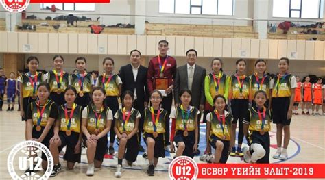 Оюуны ундраа Цогцолбор сургууль Оюуны ундраа Цогцолбор сургууль