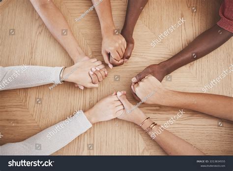 339 Global Friends Faith 이미지 스톡 사진 및 벡터 Shutterstock
