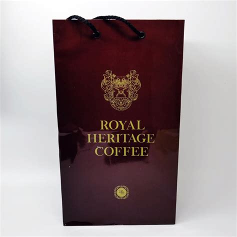 5만원 이내의 더치커피선물세트 아란 로얄 헤리티지 콜드브루 깔끔하고 진한 로스팅의 맛 네이버 블로그