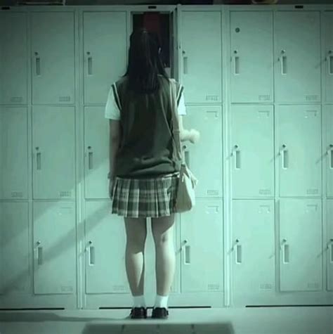 الَلذِينَ أبهَرونَا في البِدَايات ، خَيباتكُم لا تنسَى