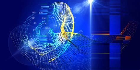 Abstract Spherical Algorithm Analysis Data With Blurred Lines And Lens