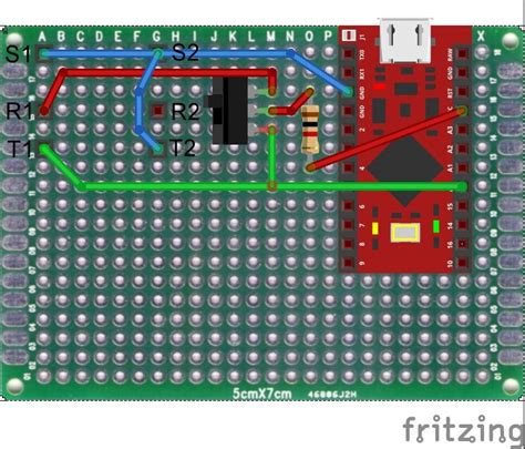 Trs Expression Pedal And Foot Controllersustain Pedal General