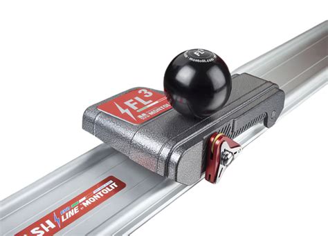 How To Cut Porcelain Tile Without Chipping Tile Prosource