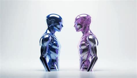 Görkem Polat On Linkedin Comparing Two Object Segmentation Models Mask Rcnn Vs Personalized Sam