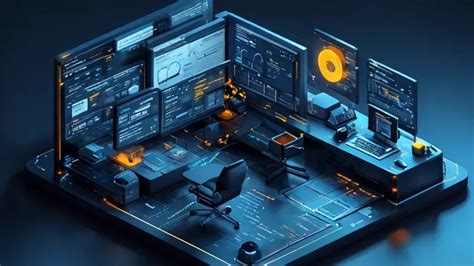 java如何把数据存进字符串 PingCode智库 java如何把数据存进字符串 PingCode智库