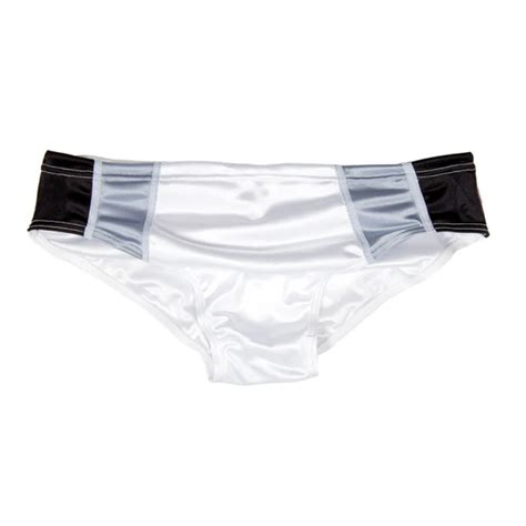 Brand Swimwear Breathable Nylon Mens Swimsuits Swim Trunks Boxer