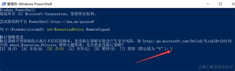 Npm出现问题及解决方案此文章记录作者在开发过程中使用npm 遇到的问题以及解决问题的方案 希望对其他的小伙伴有所帮助 掘金