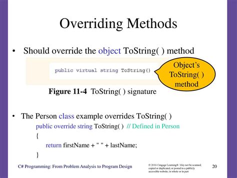 C Programming From Problem Analysis To Program Design Ppt Download