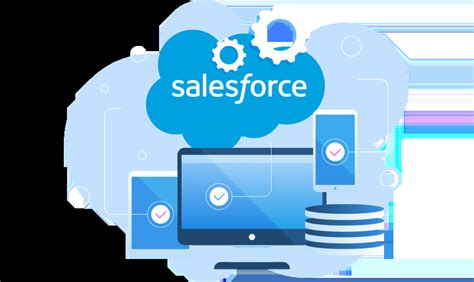 Salesforce Integration Services Whatsapp Outlook Zapier Us