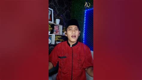 Lawlaka Maher Zain Youtube