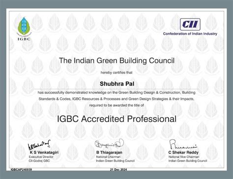 sustainability greenbuilding sustainabledevelopment netzerobuildings… shubhra pal 33