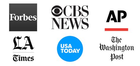 Bioterrorism Act Of 2002 National Security Law