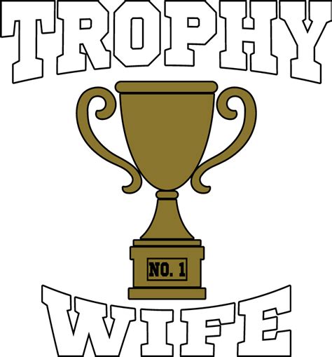 Trophy Wife Shop Coastal
