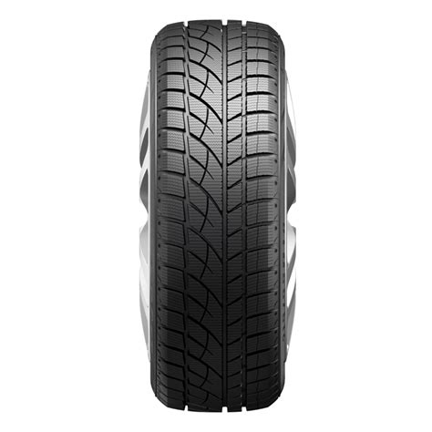 Roadx Rxfrost WU01 ár, teszt, vélemények » Automax.hu