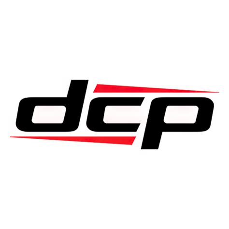 Phillips 66 Completes Acquisition Of Dcp Midstream Lp Common Units Dcp Stock News