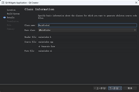 使用qpixmap显示图片 知乎