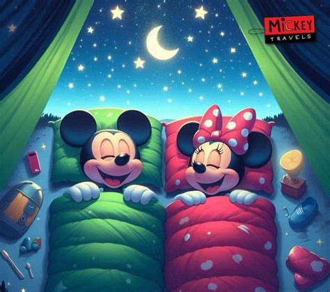Pinterest In 2025 Disney Fun Mickey And Friends Disney Mouse