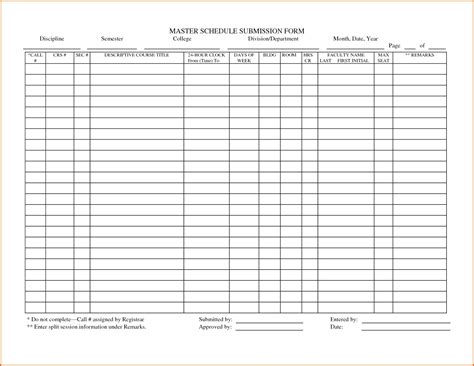 Time Clock Spreadsheet Free Download Db Excel Com
