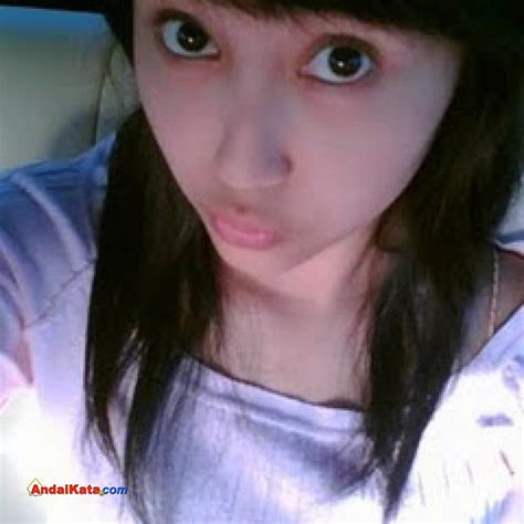 Foto Cewek Cantik Dari Berbagai Daerah Di Indonesia Kamu Suka Yang